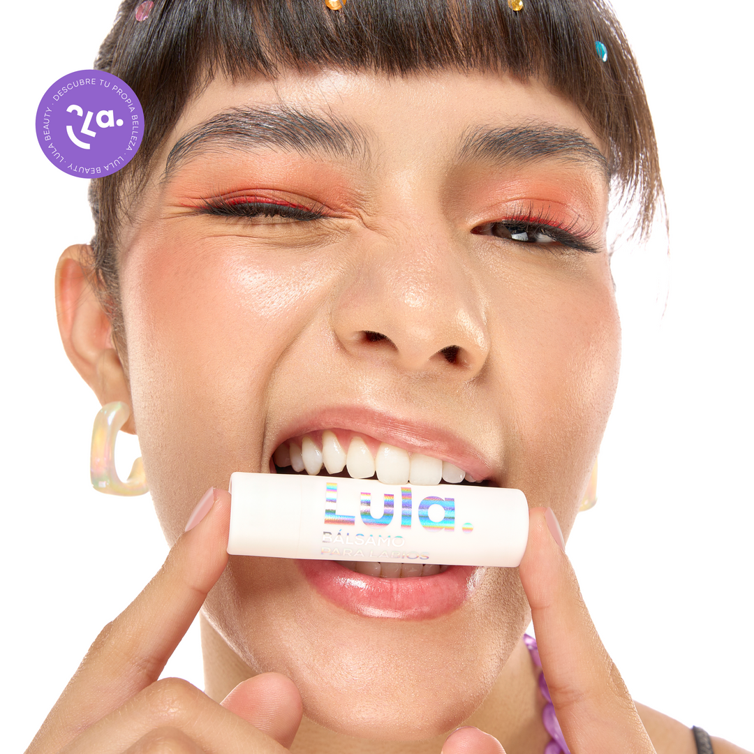 Productos – Lula Beauty
